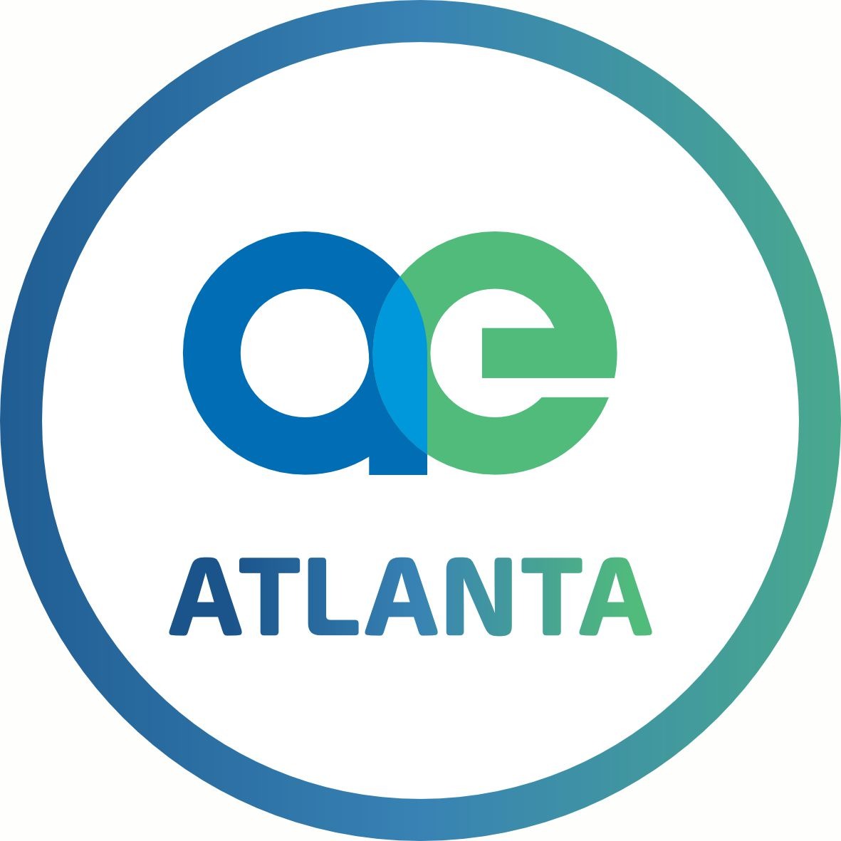 Atlanta Electricals Limited files DRHP with SEBI for IPO - Business 100 ...